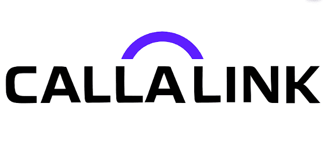 CallaLink - Private Call Link App | Hide Your Number
